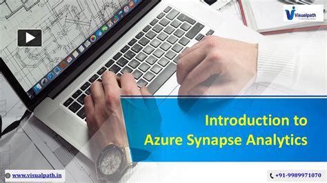 Ppt Azure Synapse Analytics Online Training In Hyderabad Azure Synapse Powerpoint
