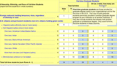 Usability Testing Questions User Testing How To Conduct User Testing