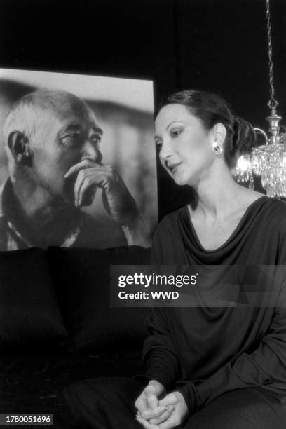 75 Brenda Venus Photos And High Res Pictures Getty Images