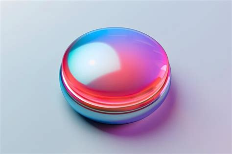 4 000 Round Clickable Button Pictures