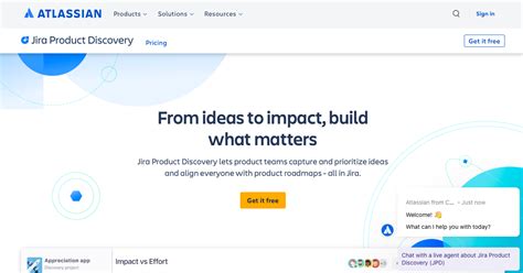 Picking A Tool To Manage The Product Backlog