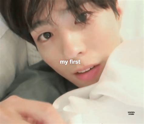 동나이대의 박보검과 톰 크루즈  인스티즈 Instiz 이슈 카테고리