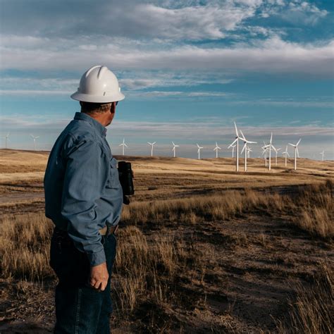 Constructing A Drag Based Wind Turbine Wind Systems Magazine
