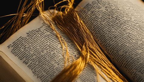 Exploring Pauls Intercessory Prayers A Deep Dive