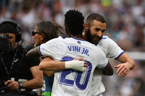 【特稿】論盡封「皇」5大功臣 Now Sports