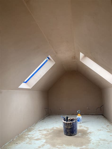 Gallery Pinnacle Plastering And Rendering Ltd