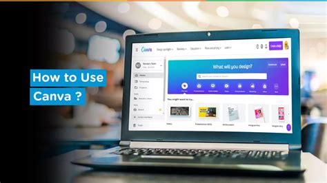 How To Use Canva For Beginners Canva Tutorial 2023 Learn Canva In 20 Minutes Simplilearn
