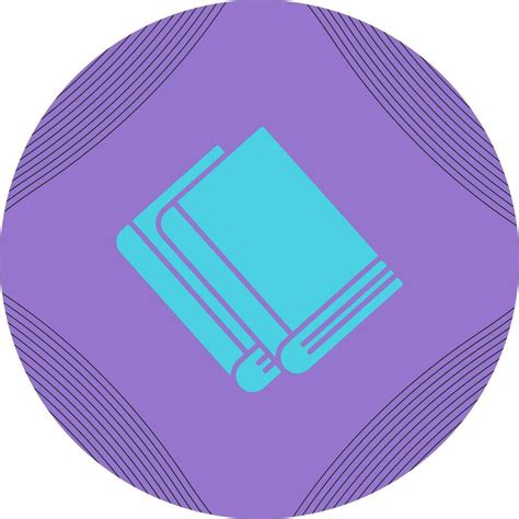 Books Vector Icon 28103461 Vector Art At Vecteezy