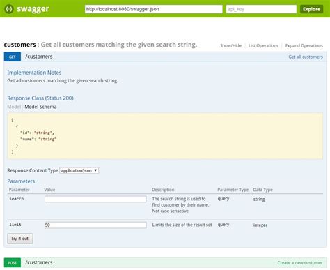 Creating Spring Boot Feign Client Code Using Swagger Code Generator Using Plugin Shdhumale