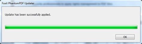How To Install OCR Plugin In Foxit PhantomPDF ICTO FAQ
