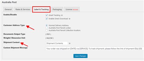 Why Elexs Woocommerce Australia Post Shipping Plugin Is The Best In
