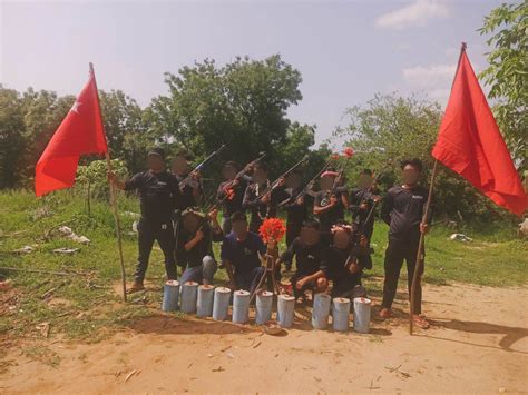 Zero ပြောက်ကျားတပ်က နှင်းဆီပွင့် ၉၀၀ ဖြင့် ဒေါ်အောင်ဆန်းစုကြည်မ