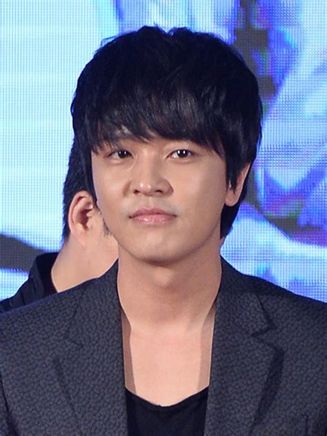 Kim Jeong Hoon Pictures Rotten Tomatoes