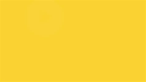 Computer Training Wales On Linkedin 🚀 Embark On A Transformative Journey With Our Course