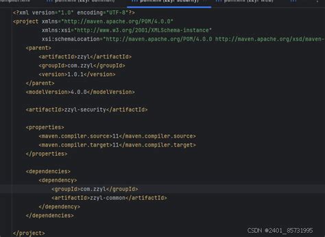 《spring boot 应用开发课程心得体会》 csdn博客