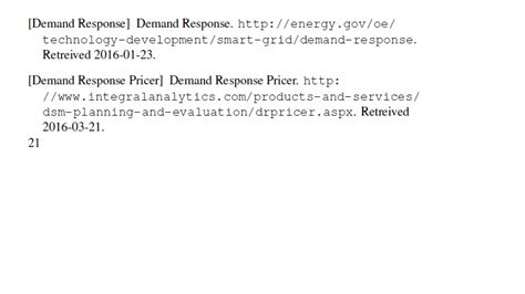 Bibliographies Citations And References Appearing As Text Instead Of Numbers TeX LaTeX