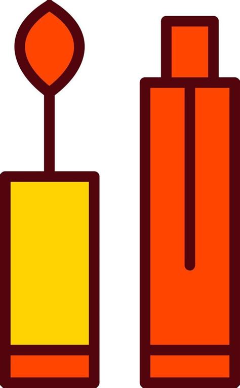 Gloss Vector Icon 17267088 Vector Art At Vecteezy