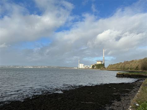 Jake Waterhouse On Linkedin Expansionjoints Inspection Technicalsupport