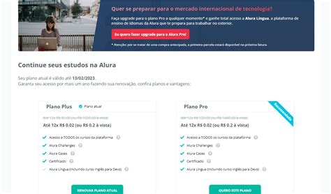 Erro De Escrita No Site Da Alura · Issue 739 · Caelumalura Funcionalidades · Github