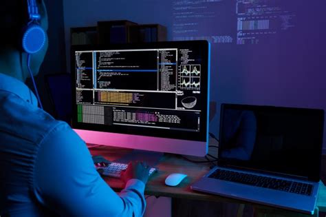 best python crash courses