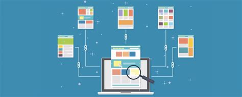revolutionizing product discovery with innovative web aggregation