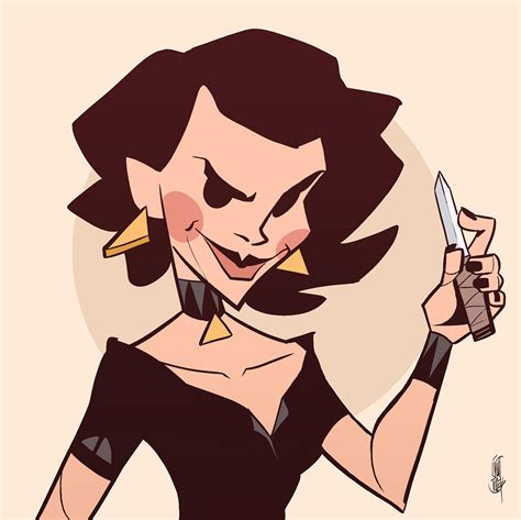 Draw This In Your Style Challenge Behance