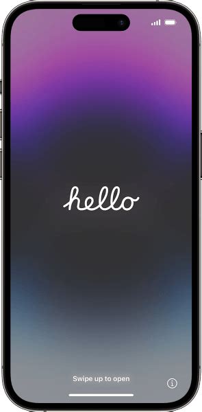 What Does Restore Iphone Mean And How To Restore Iphone