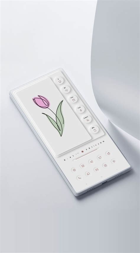 Mobile Ui Patterns Side Nav 2
