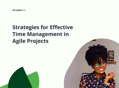 My Scrum Job On Linkedin Scrum Scrummaster Agilecoach Scrummasters