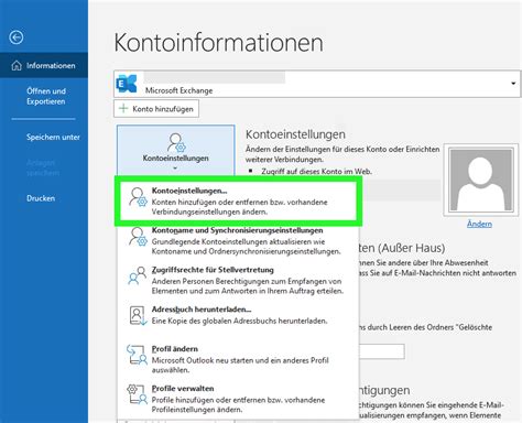 Add Shared Mailbox To Outlook InMood