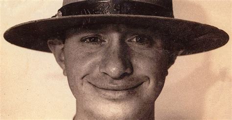 Don Reeser A Renaissance Man Haleakalā National Park U S National Park Service