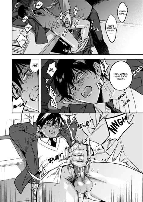 [fujimura marina] yuutousei ni sex nanka oshierunja nakatta [eng