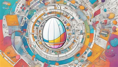 software easter eggs a fun dive into hidden features and how to