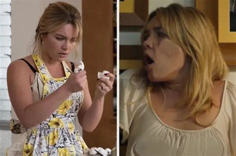 Don T Worry Darling Left Us With A Lot Of Unanswered Questions Here Are Of Them