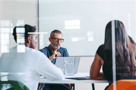 7 key questions cios need to answer before committing to generative ai