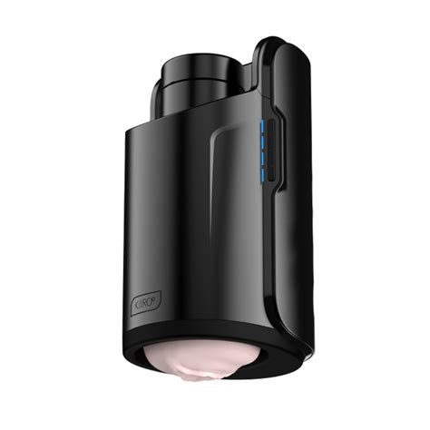 Adult Sex Toys Online Shop Nz Buy Sex Toys Nz Nauti Nz