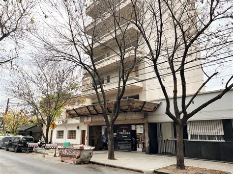 Florencio Gonzalez Inmuebles Inmobiliaria En Liniers Mataderos Villa Luro