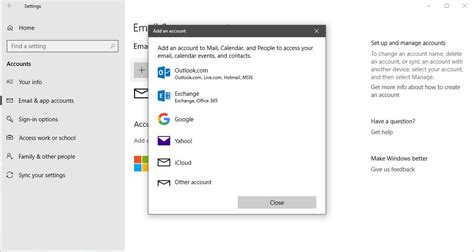 How To Check ICloud Email From Anywhere