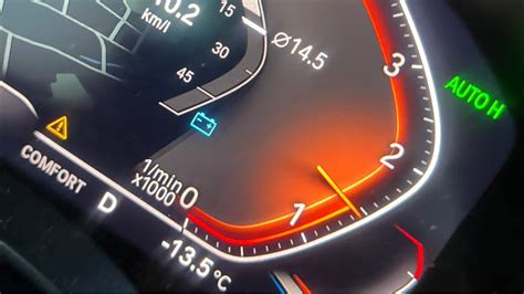 매서운 날씨엔 스크린골프 골린이 놀이터 홀인원 Youtube