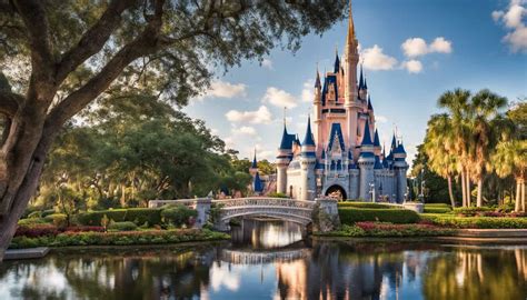Best And Fun Things To Do Places To Visit In Saint James City Florida
