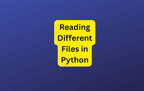 Python Map And Lambda Use Cases And Examples