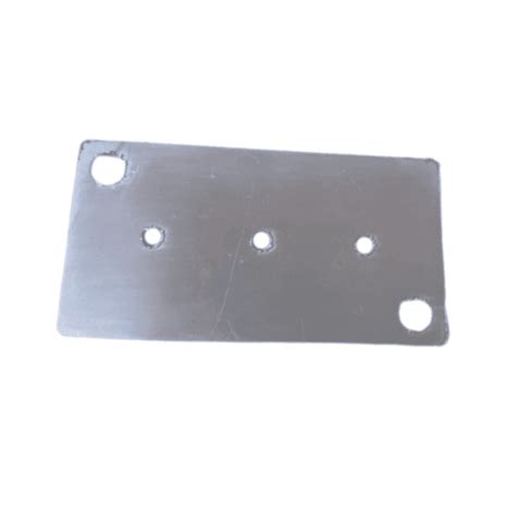 Universal Midi Fuse Holder Bracket M4c M4c