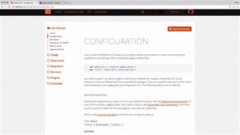 Running A Simple Appium Test In Ios Using Webdriverio Part 4 Of 4 Youtube