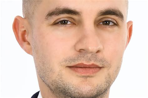 Marcin Tomczyk Wybory 2024 Na Wsi Kandydat Na Wójta W Wielgomłyny