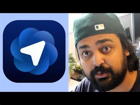 Step By Step Guide To Installing Vs Code Nodejs And Git Bash For Web