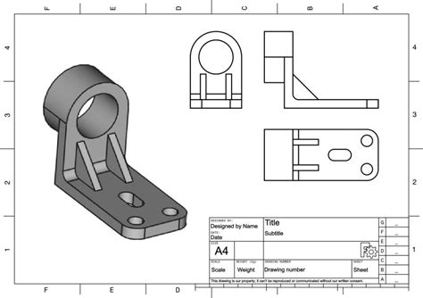 Akshay Punde On Linkedin Freecad