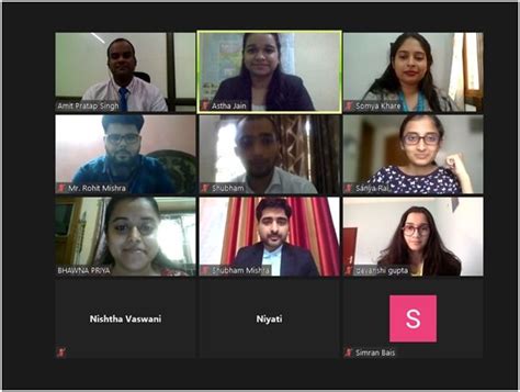 Dear Connections Hope This Finds You Well I Am Happy To Share That I