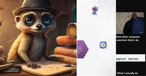 List Pm Curated By Aks Shenoy Medium