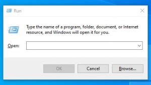 How To Turn Off Automatic Driver Updates On Windows