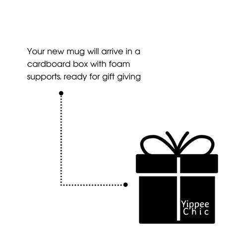 Manhattan Coffee Mug Sex And The City Mug Fashion Lovers Etsy